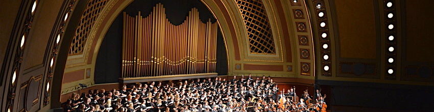 Music Schools - Music Major - Majoring in Music